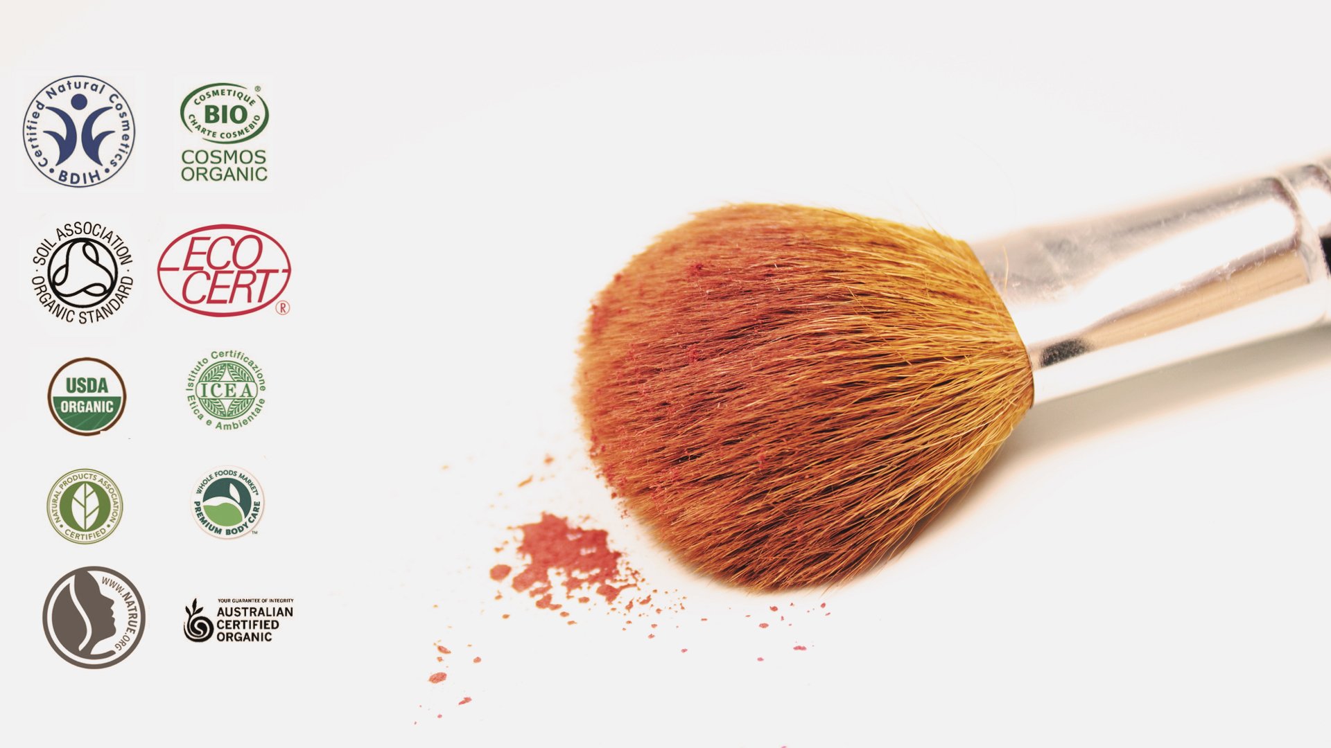 La certification et les labels BIO : utiles ? | Antonin .B