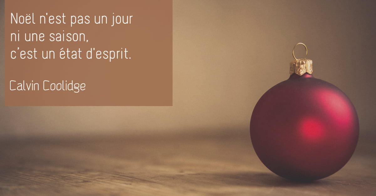 Calvin Coolidge - Christmas | Antonin .B